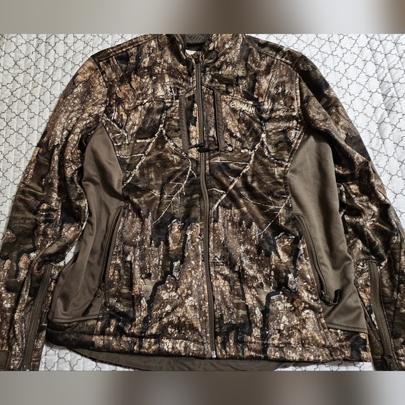 Magellan Outdoors | Jackets & Coats | Magellan Jacket | Poshmark